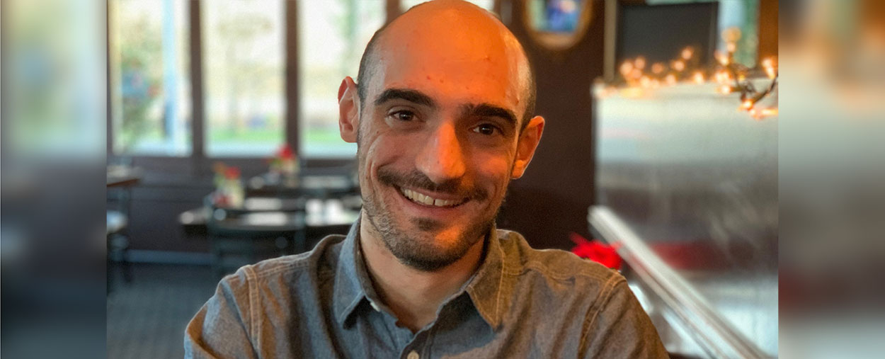 Live Entertainment Management | Frost School of Music | University of Miami